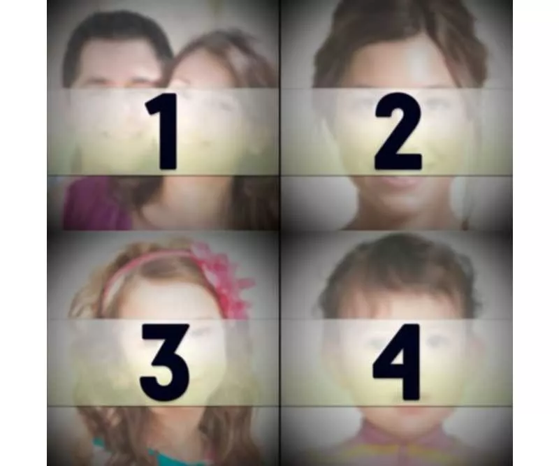 Haz un collage con 4 fotos online