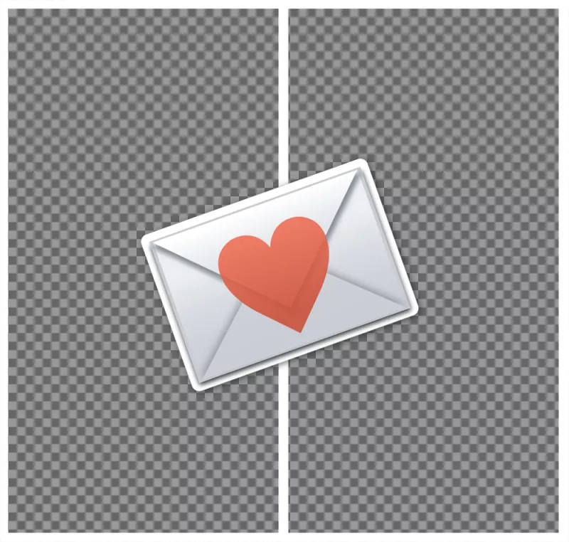 Personaliza estos efectos de cartas que puedes enviar con tu foto ...