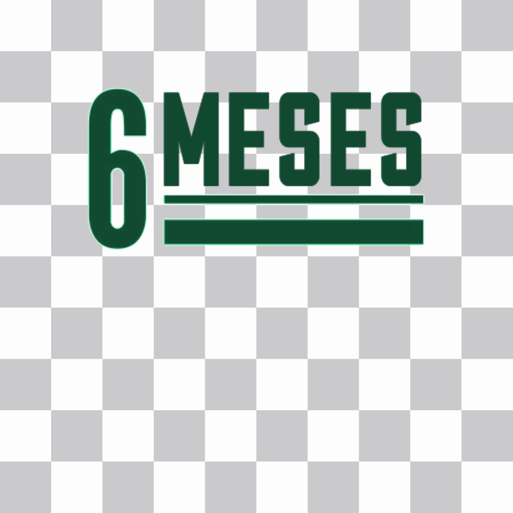 Stickers de feliz cumpleaños, tartas y globos para tus fotos - Fotoefectos